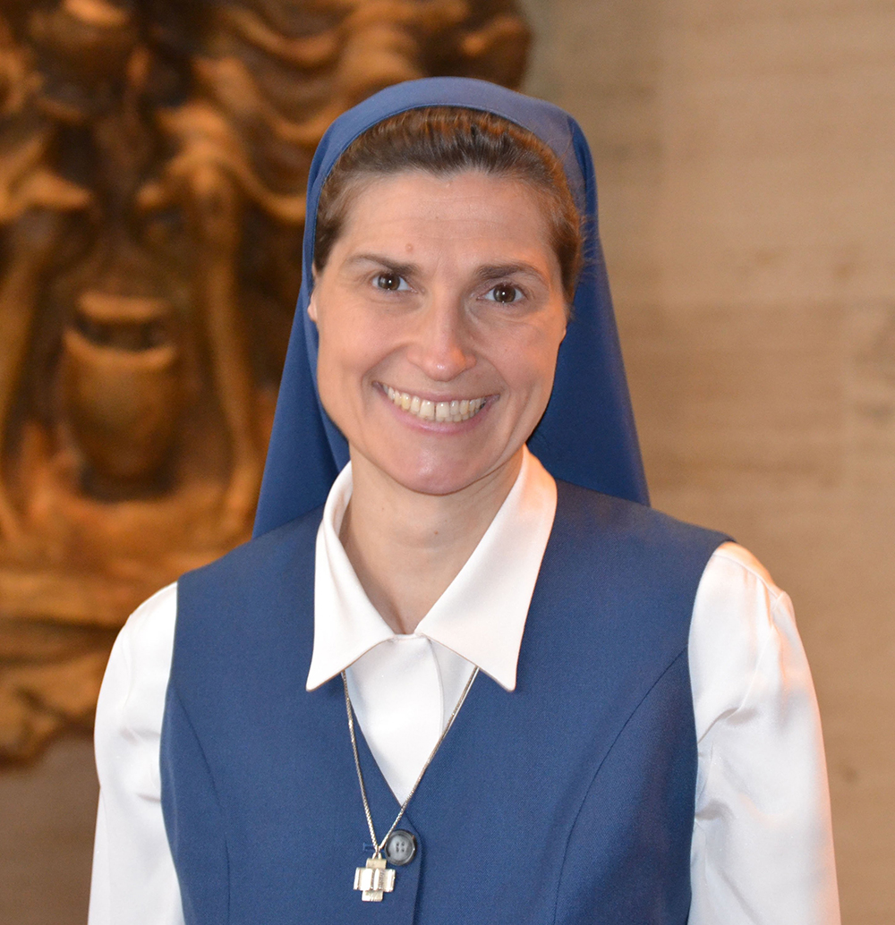 Le directeur du Pauline Center for Media Studies rejoint le conseil d ...