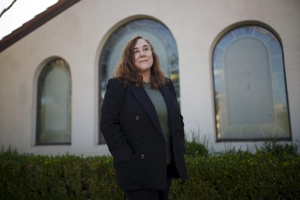Victims of Catholic nuns rely on each other after being overlooked in ...