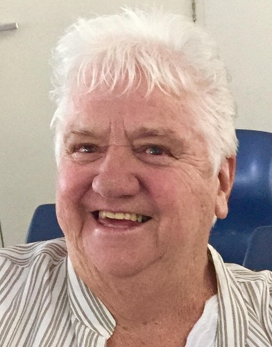 Spirit's light illuminates congregations' distinct 'facets' | Global ...