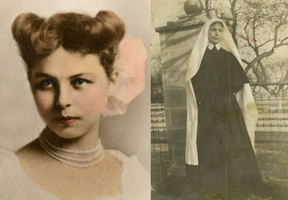 Sr. Madeleva Wolff forever changed the face of Catholic theology ...