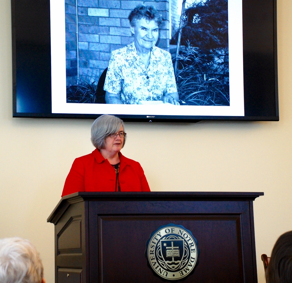 Sisters' story includes repeated renewal and reinvention | Global ...