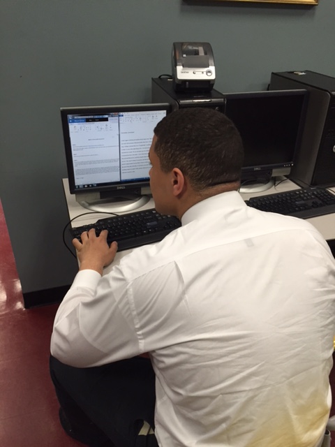 Cristo Rey model provides lasting benefits for students | Global ...