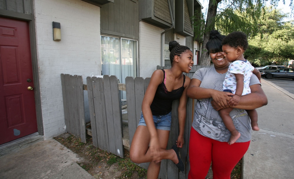 Lifting up leaders | Global Sisters Report