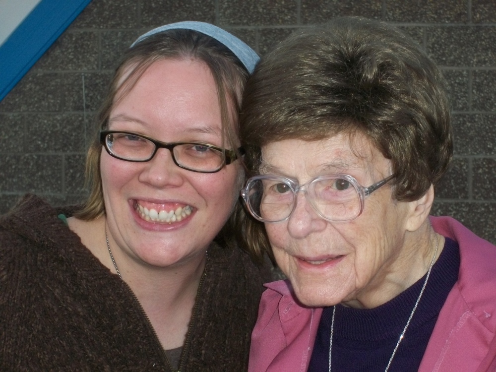 A new school year and a refreshed legacy | Global Sisters Report