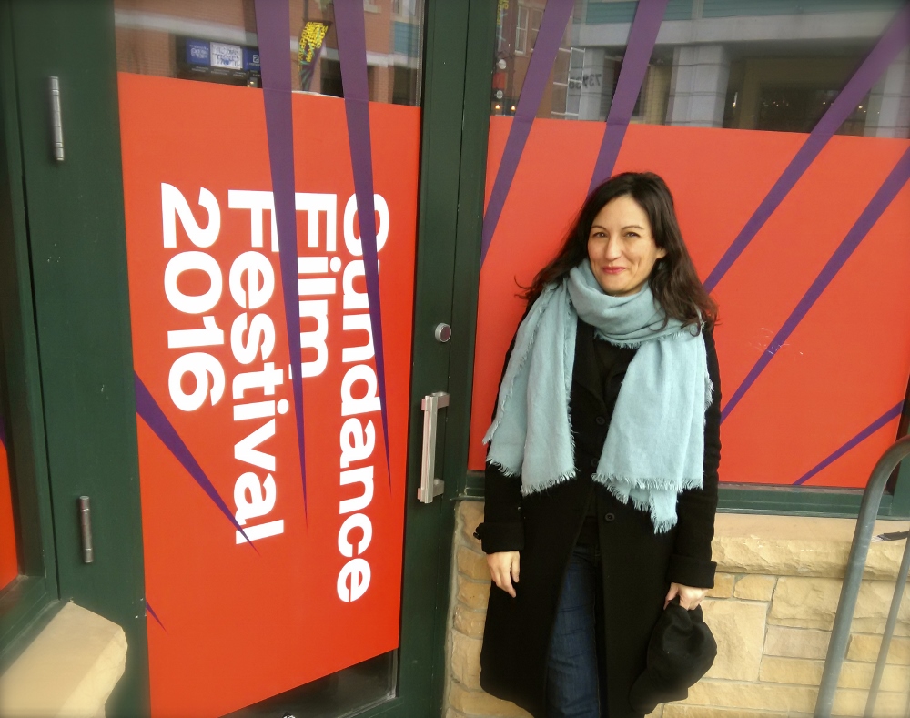 Q & A with Sheri Shuster, exposing California sex trafficking | Global ...