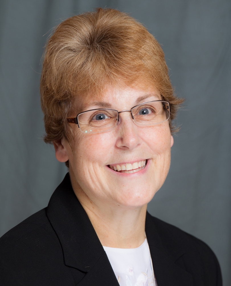 Q & A with Sr. Deborah Borneman | Global Sisters Report