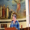 Community News | Global Sisters Report