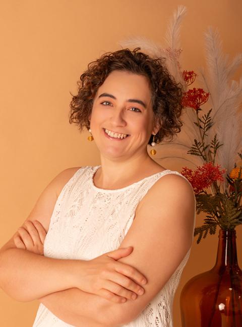 When leaving a religious community isn't a choice, ex-nun's ...