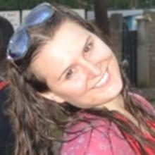 Angela Mahoney | Global Sisters Report