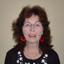 Beth Griffin | Global Sisters Report