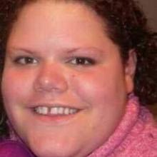 Jennifer Doyle | Global Sisters Report