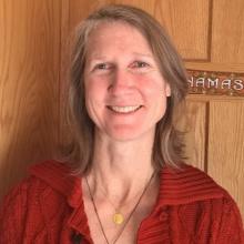 Janet M. Ryan | Global Sisters Report