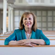 Judith Valente | Global Sisters Report