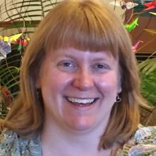 Juliet Mousseau | Global Sisters Report