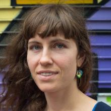 Rachel Cassandra | Global Sisters Report