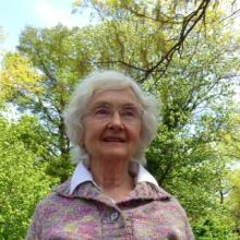 Sarah Fahy | Global Sisters Report