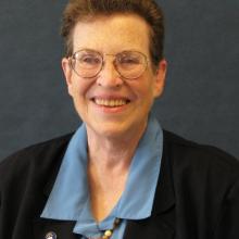 Sharon Sullivan | Global Sisters Report