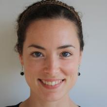 Tara García Mathewson | Global Sisters Report