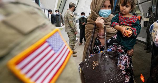 'Find Us Ready' to respond to needs of the times | Global Sisters Report