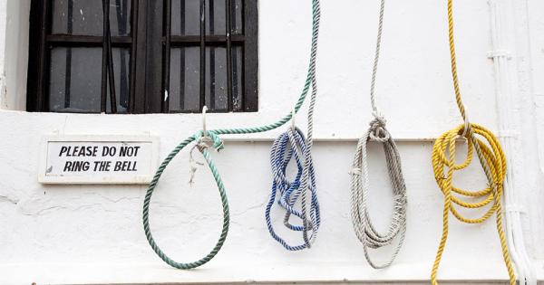 When the church is closed, is God sleeping? | Global Sisters Report