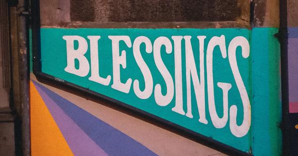 What sign will show me God is calling me to religious life? | Global ...