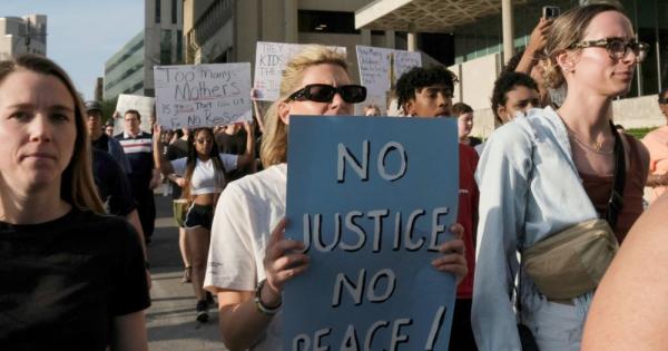 In a messed up world, we're called to be Easter people | Global Sisters ...