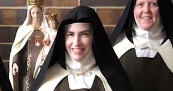 Allegations of adultery and abuse of power embroil Texas bishop ...