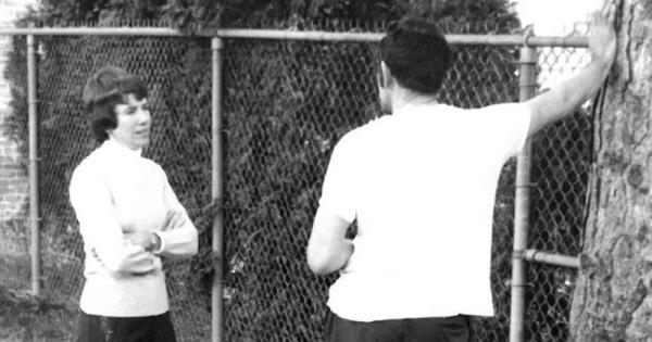 Q&A with Sr. Beth Butler, who takes to the streets to promote justice ...