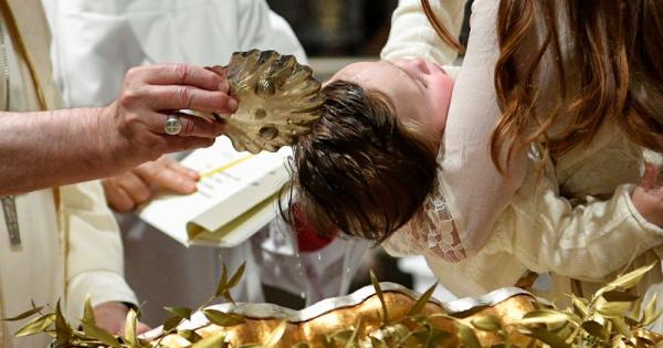 'Consecration' holds sacred meaning | Global Sisters Report