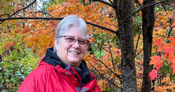 Q&A with Sr. Teresa Lynch, principal, teacher and mariachi coordinator ...