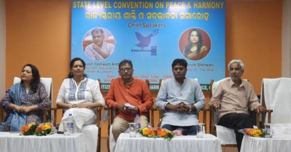 Holiness requires working for social justice | Global Sisters Report