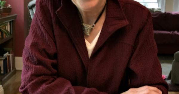 Q & A with Sr. Irene O'Neill, launching a platform for Sisters Rising ...