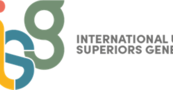 Monday Starter: UISG introduces new logo and revamped website | Global ...