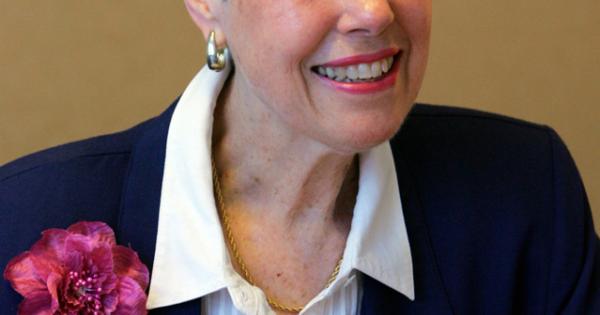 Sr. Elizabeth Thoman, media literacy leader, dies at age 73 | Global ...
