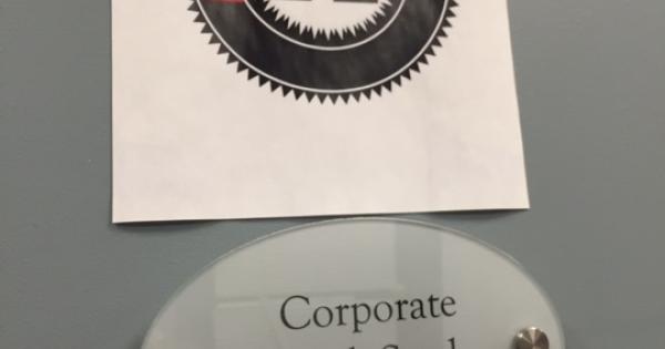 Cristo Rey model provides lasting benefits for students | Global ...