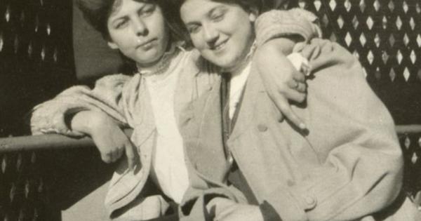 Sr. Madeleva Wolff forever changed the face of Catholic theology ...