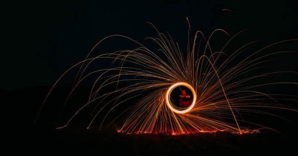 Time to become ultra-human? | Global Sisters Report