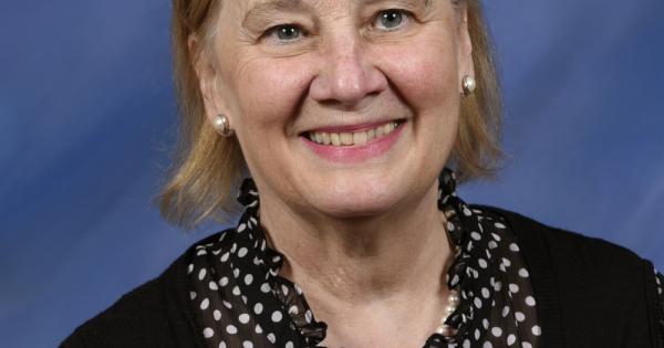 Q & A with Sr. Nancy Murray, writing and performing one-woman plays ...