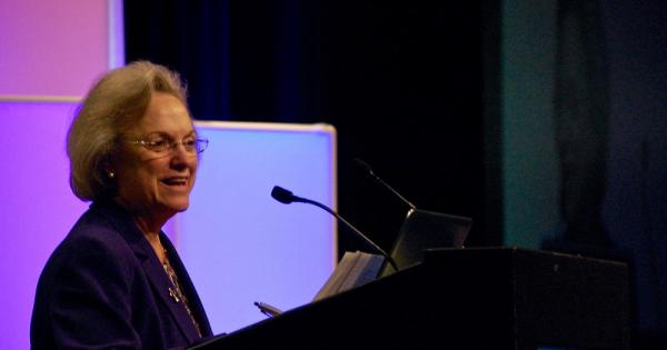 Religious gather to discuss dealing with declining numbers and an aging ...