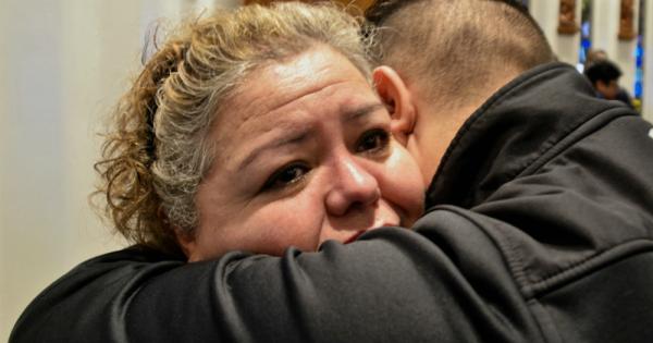 Postville faith leaders, immigrants look back on 10 years since raid ...