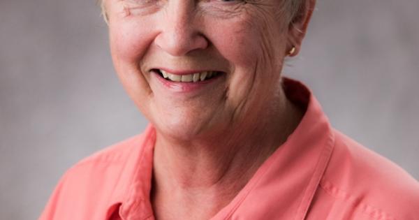 Q & A with Sr. Suzanne Herder, consecrated life after marriage and ...