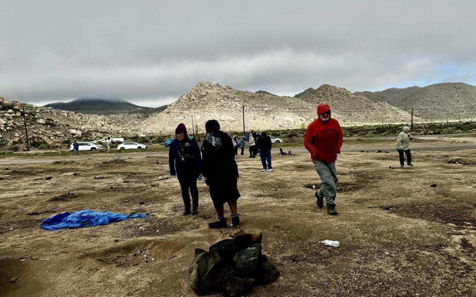 Migration | Global Sisters Report