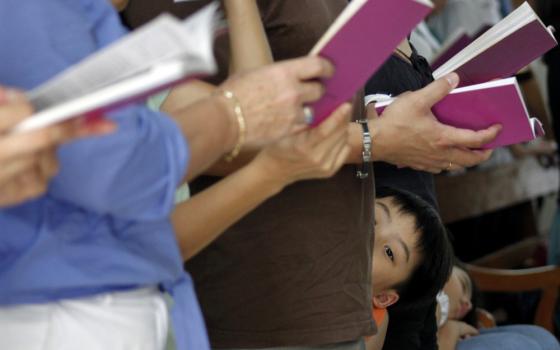 Abuse of sisters | Global Sisters Report Abuse of sisters | Global Sisters Report