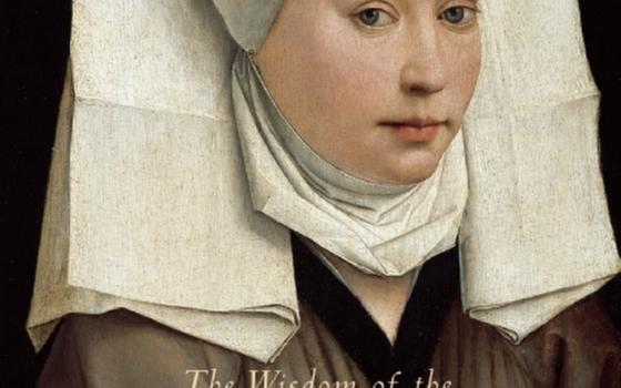 The Beguines pave the way for us to think courageously and creatively ...