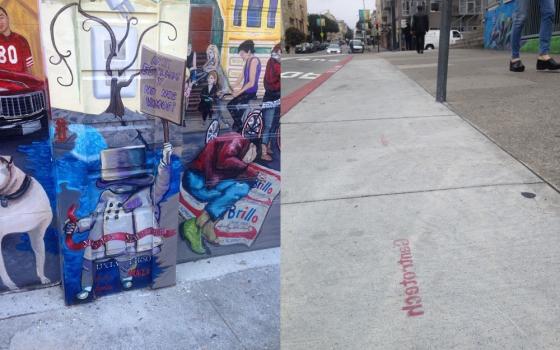 Cristo Rey model brings unique benefits to students and their city ...