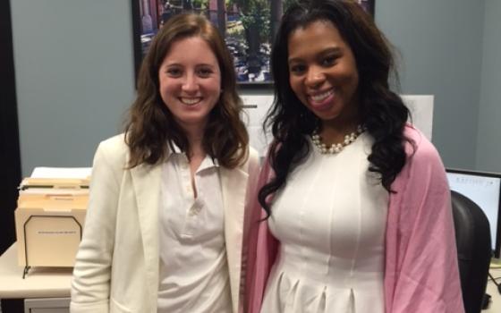 Cristo Rey model provides lasting benefits for students | Global ...