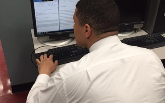 Cristo Rey model provides lasting benefits for students | Global ...