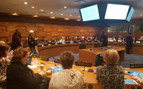 The Worldwide Debate About Sex Work Morality Meets Reality Global