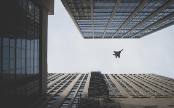 March 6, 2017 | Global Sisters Report