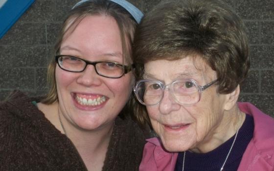 A new school year and a refreshed legacy | Global Sisters Report